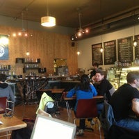 Miro Tea - Ballard - 46 tips