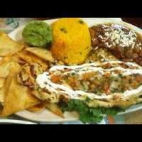 Pollos a la Brasa Mario - Jackson Heights - 55 tips from 1703 visitors