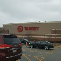 Target - Orland Park, IL