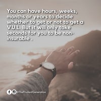 Robinsons Place Imus - Imus, Cavite