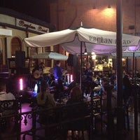 Raglan Road Irish Pub - 471 tips