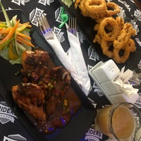 Bugolobi Village Mall - 17 tips from 533 visitors