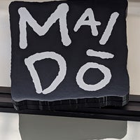 MaiDo Fine Stationery & Gifts - Japantown - 17 tips