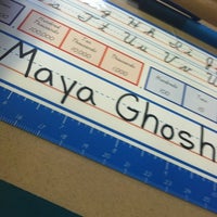 PS 115Q Glen Oaks School - 80-51 261st St