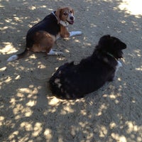 San Ramon Memorial Park - San Ramon, CA