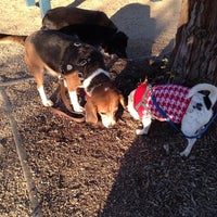 San Ramon Memorial Park - San Ramon, CA