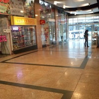 Super Centro El Dorado - Ciudad de Panamá, Panamá