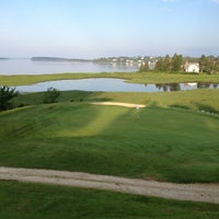 Chester Golf Course - Golf Course in Chester