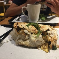 147 Deli - North Inner City - 147 Parnell St
