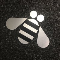 IBM - RTP Main Campus - 11 tips from 763 visitors