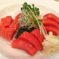 Mega Sushi - Steveston - 25 tips from 431 visitors