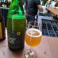 Verbeke Foundation - 22 tips from 4045 visitors