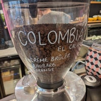 The Missing Bean - 34 tips