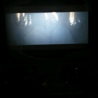 Cineworld - Wednesfield - Bentley Bridge Leisure Park, Wednesfield Way