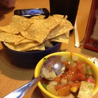 Junction Cafe - 10 tips