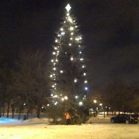 Stroomi Rand - Beach in Merimetsa