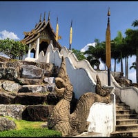 สวนนงนุช (Nong Nooch Garden & Resort) - Na Jomthien - 138 tips from ...