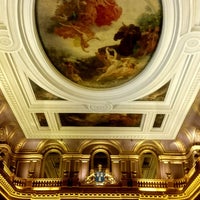Drapers' Hall - Event Space in City of London