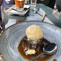 The William Bray - Gastropub in Shere