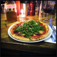 LARDO - Hackney Central - 91 tips