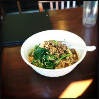 Peaceful Restaurant 和平饭店 - Chinese Restaurant in Vancouver