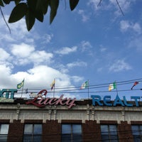 The Ironbound - North Ironbound - 8 tips