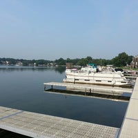Walled Lake - Novi, MI