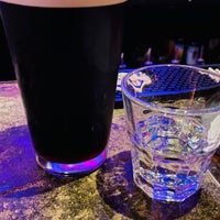 Cyclops - Belltown - Seattle, WA