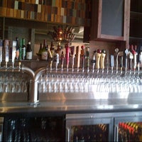 Jerry's (Now Closed) - Wicker Park - 80 tips from 4509 visitors