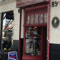 International Magic - Holborn and Covent Garden - 2 tips from 78 visitors