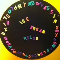 RJ Ice Cream - 2 tips from 92 visitors