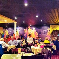 Sitar Indian Cuisine - 19 tips from 523 visitors