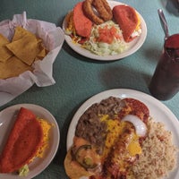 Casa Manana - 8 tips from 228 visitors