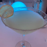 Menu - Sugar Factory (Miami) - Flamingo-Lummus - 1144 Ocean Dr