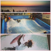 Thundering Surf Water Park - 6 tips from 490 visitors