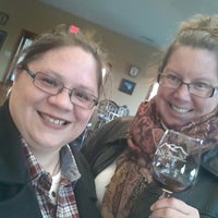 Linville Falls Winery - Winery in Newland