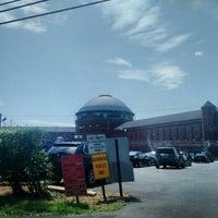 NJDOC East Jersey State Prison - 9 tips