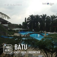 Klub Bunga Butik & Resort - 50 tips