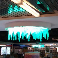 Mastics Moriches Shirley Community Library - Library in Shirley