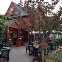 Pandan Room - Hackettstown, NJ