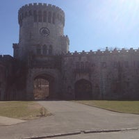 Sands Point Preserve - 13 tips from 983 visitors