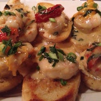 Tapped Gastropub - Great Neck - 1550 Laskin Rd