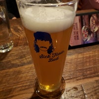 Jack Astor's Bar & Grill - City Centre - 219 Rathburn Rd. W