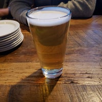 Jack Astor's Bar & Grill - City Centre - 219 Rathburn Rd. W