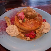 The Boot Factory - 6 tips