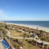 Bay View Resort - 6 tips