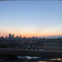 Hamilton Avenue Bridge - Greenwood Heights - Brooklyn, NY