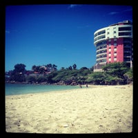 Playa Santa - Ensenada, Guánica Municipio