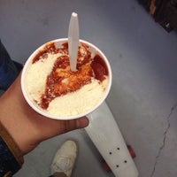 hay elotes - Mexican Restaurant in Austin