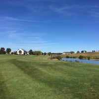 The Links At Firestone Farms - 105 St Andrews Dr